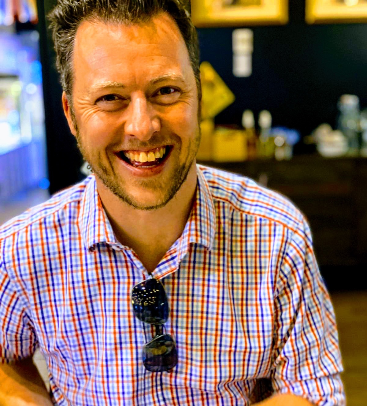 About us – Planning Excellence